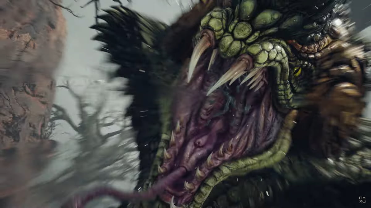 FF7 Rebirth Release Date Announce Trailer Breakdown - State of Play ...