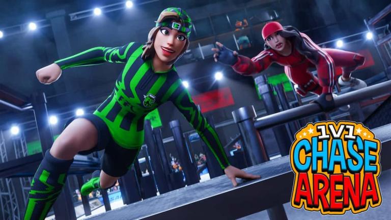 Fortnite Hide And Seek Map Codes January 2024 Best Maps To Try Pro Game Guides 4688