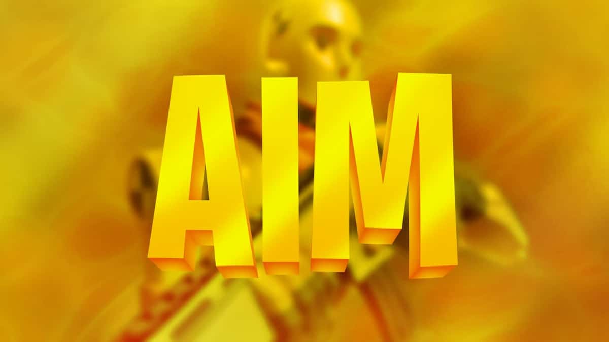 Fortnite Aim Course Codes (January 2024) - Best Aim Practice Maps ...
