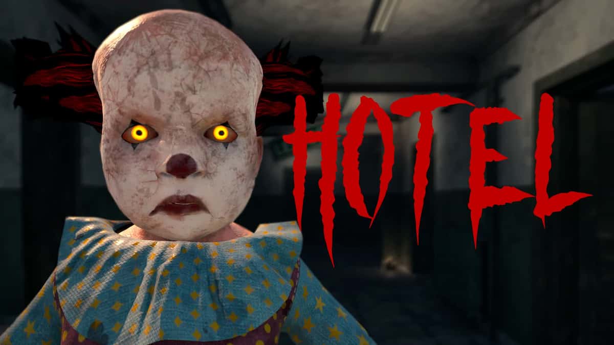 Fortnite Horror Map Codes December 2023 Creative Scary Maps 3927