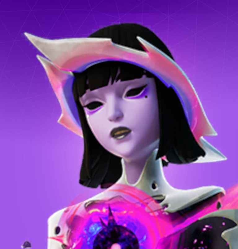 Fortnite Rook Skin - Character, PNG, Images - Pro Game Guides