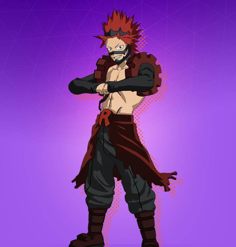 Fortnite Astro Assassin Skin - Character, PNG, Images - Pro Game Guides