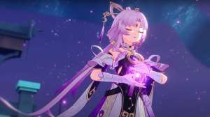 Honkai Star Rail Fu Xuan Kit – All Skills, Traces, & Eidolons | Pro Game Guides