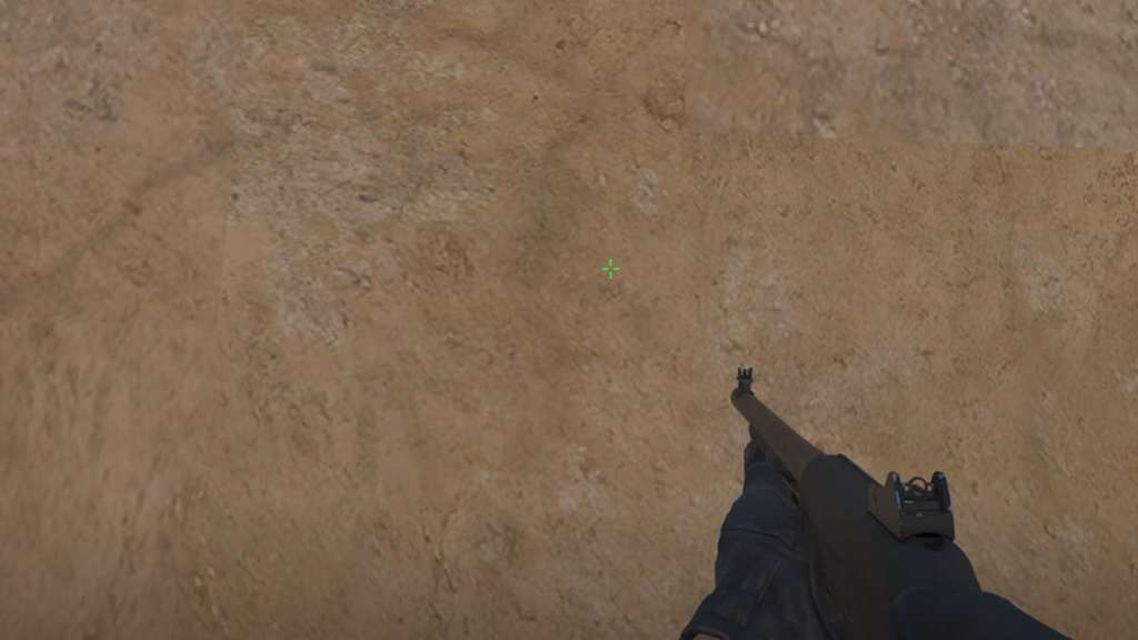 CS2 Pro Crosshairs – Best Crosshair Settings | Pro Game Guides