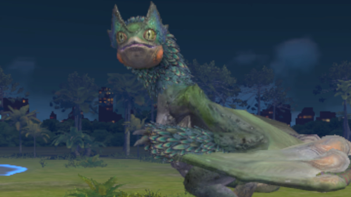 Monster Hunter Now Special Skill Guide | Pro Game Guides