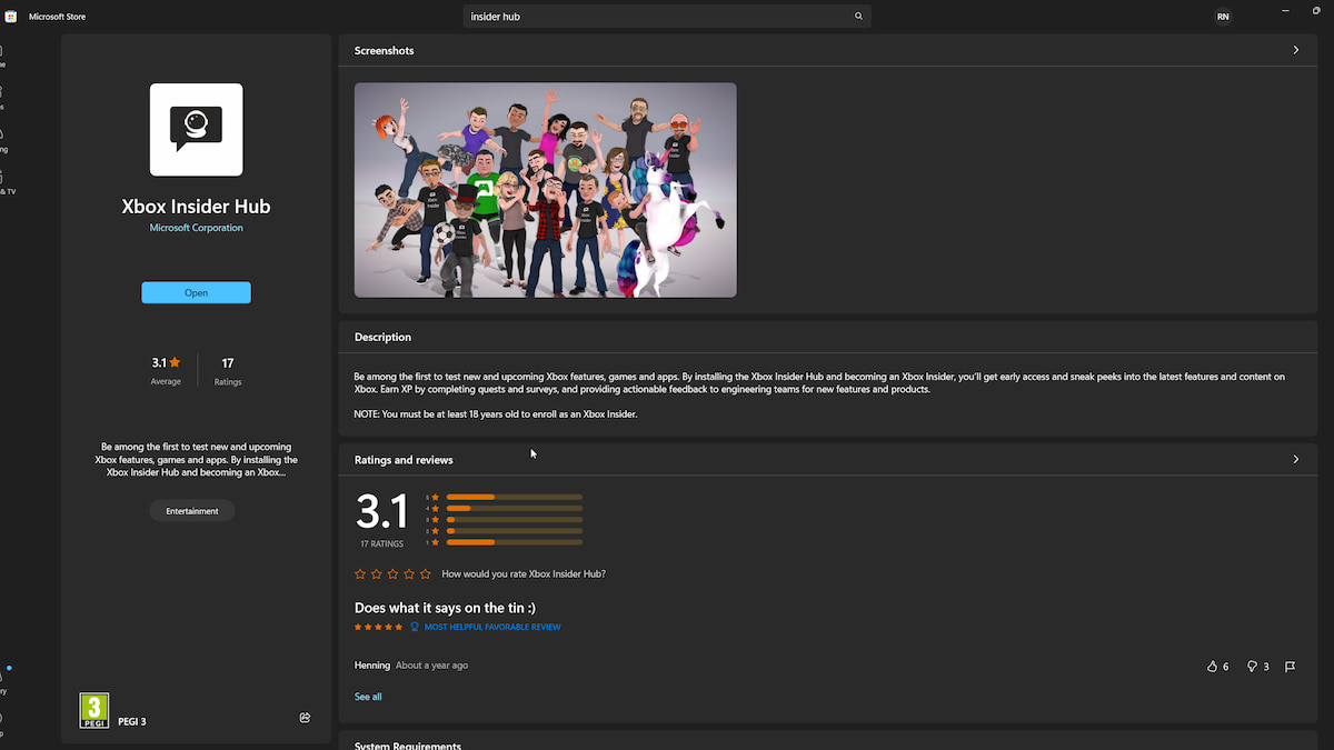 How to play Payday 3 Beta with Xbox Insider Hub | Pro Game Guides