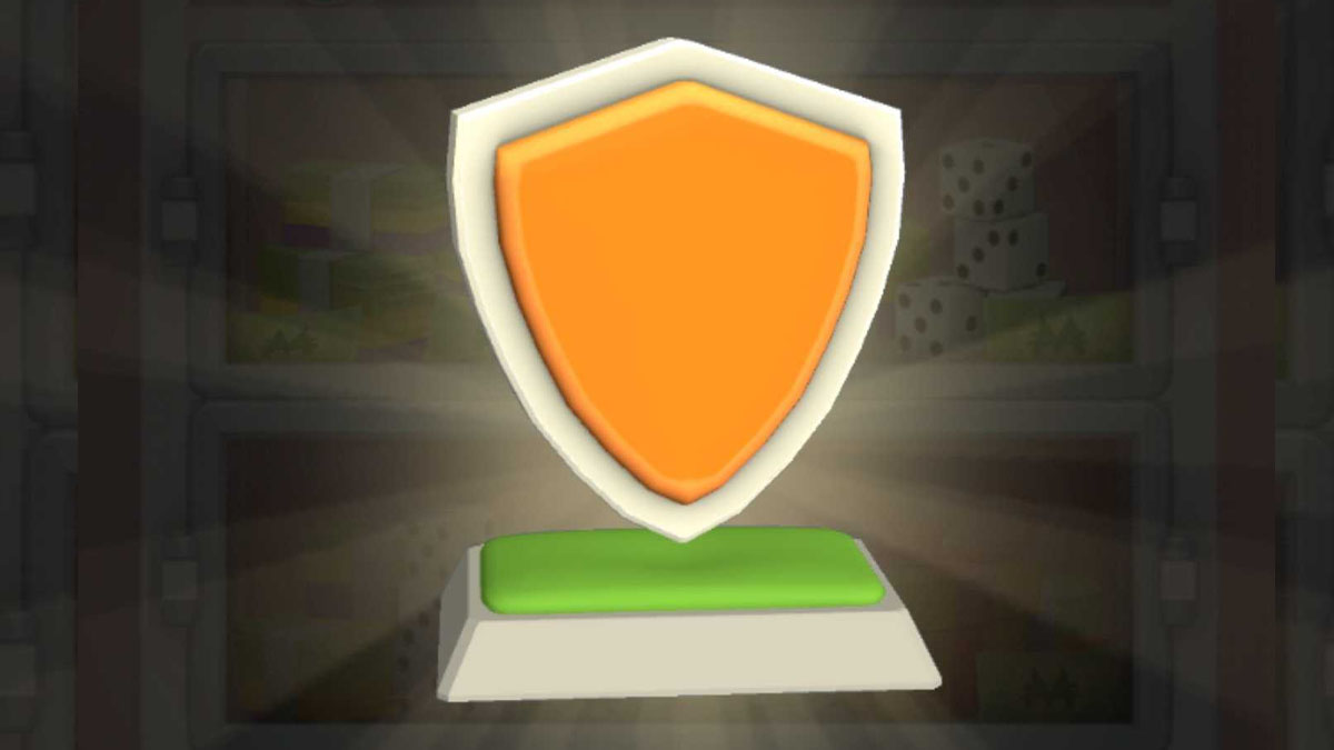 How to get new shields in Monopoly GO | Pro Game Guides