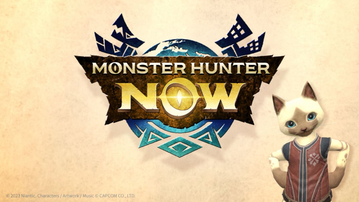 Monster Hunter Now Redeem Codes (MH Now) - Newest Codes | Pro Game Guides