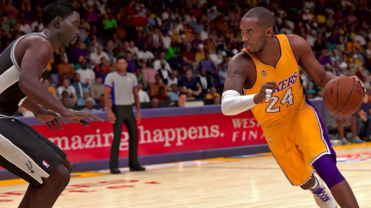 All NBA 2k24 Badge Requirements - How to Unlock Badges | Pro Game Guides