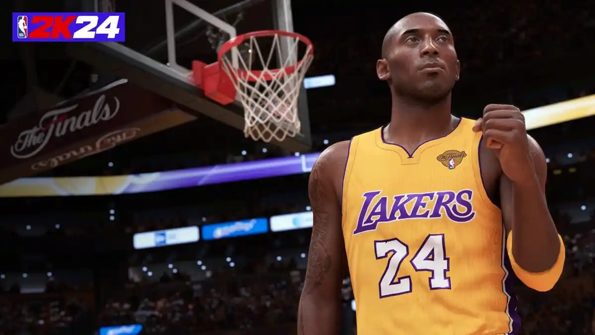 NBA 2K24 New Classic Teams List | Pro Game Guides