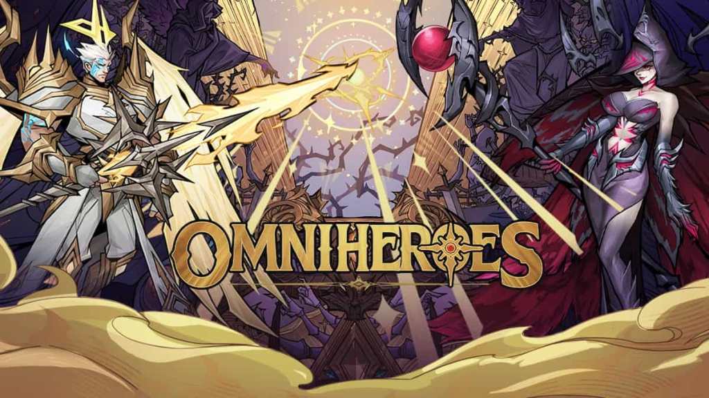 Omniheroes Patch Notes 1 2 0 Update Pro Game Guides