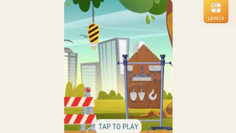 Open 50 Doors Walkthrough | Pro Game Guides