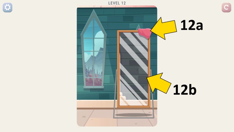 Open 50 Doors Walkthrough | Pro Game Guides