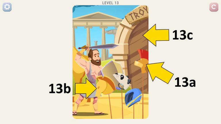 Open 50 Doors Walkthrough | Pro Game Guides