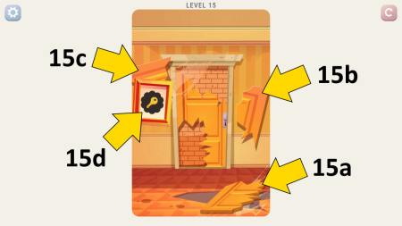 Open 50 Doors Walkthrough | Pro Game Guides