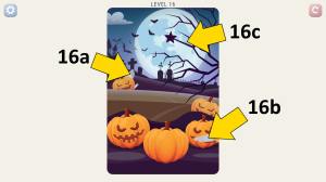 Open 50 Doors Walkthrough | Pro Game Guides