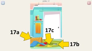 Open 50 Doors Walkthrough | Pro Game Guides