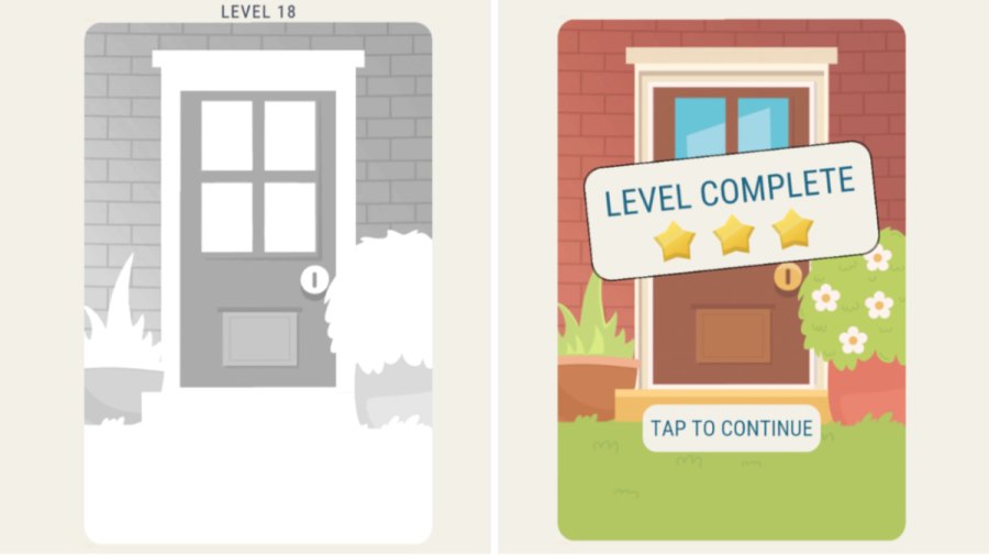 Open 50 Doors Walkthrough | Pro Game Guides