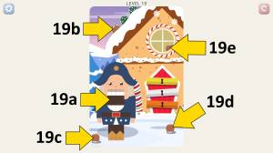 Open 50 Doors Walkthrough | Pro Game Guides