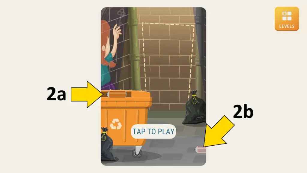 Open 50 Doors Walkthrough | Pro Game Guides