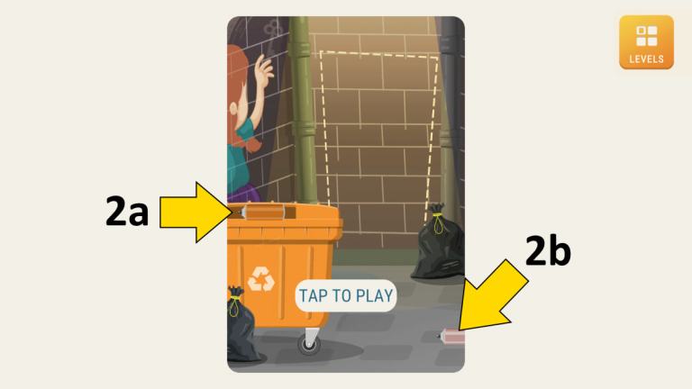 Open 50 Doors Walkthrough | Pro Game Guides