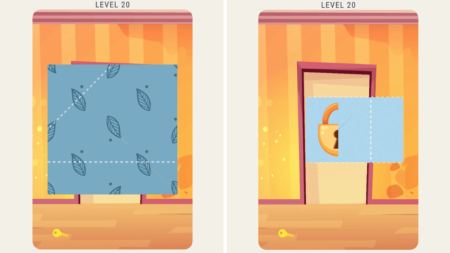 Open 50 Doors Walkthrough | Pro Game Guides