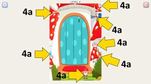 Open 50 Doors Walkthrough | Pro Game Guides