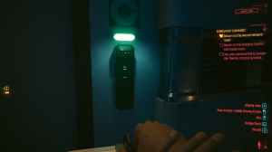 How to get Militech Canto MK.6 in Cyberpunk Phantom Liberty | Pro Game ...