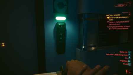 How to get Militech Canto MK.6 in Cyberpunk Phantom Liberty | Pro Game ...