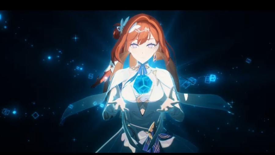 Honkai Impact 3rd unveils new story & combat system for Part 2 | Pro ...