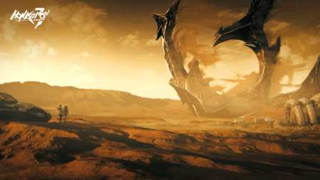 Honkai Impact (HI3) Codes - Pro Game Guides