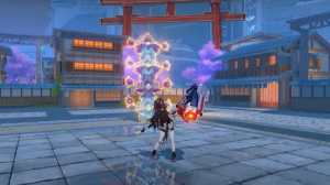 Honkai Impact 3rd unveils new story & combat system for Part 2 | Pro ...