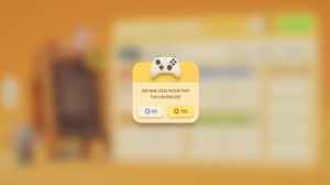 Party Animals Couch Co-op (Local Multiplayer) Guide | Pro Game Guides