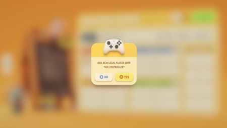 Party Animals Couch Co-op (Local Multiplayer) Guide | Pro Game Guides