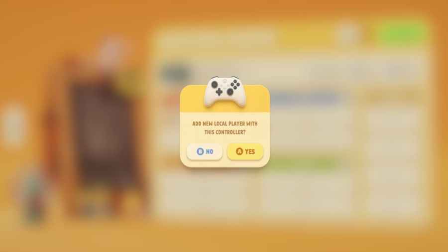 Party Animals Couch Co-op (Local Multiplayer) Guide | Pro Game Guides