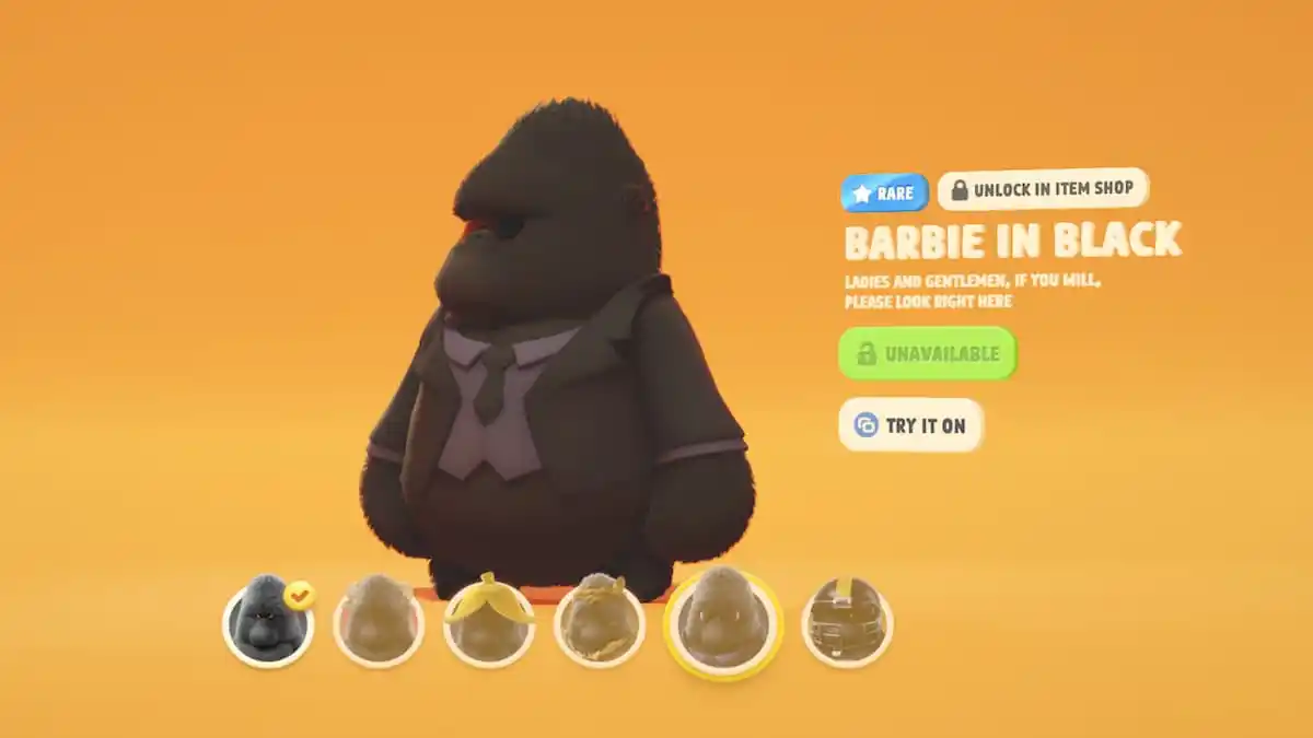 All Party Animals Characters & How to Unlock Them - Pro Game Guides