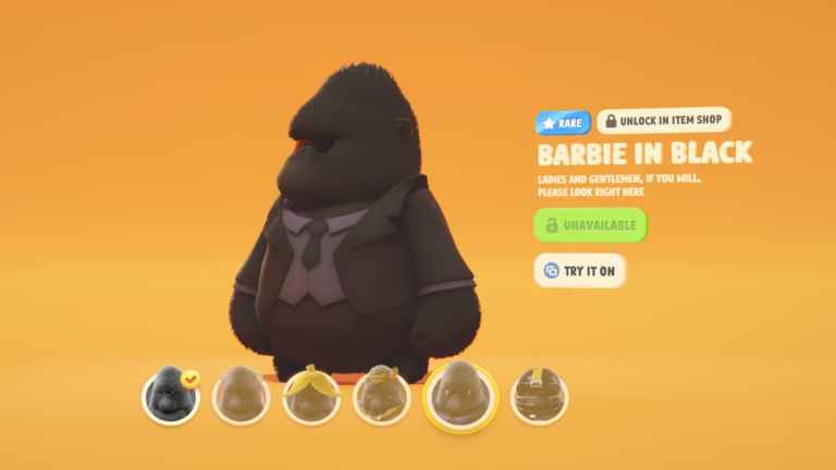 All Party Animals Characters & How to Unlock Them - Pro Game Guides
