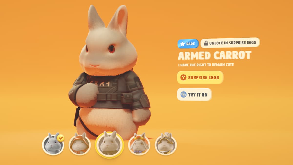 All Party Animals Characters & How to Unlock Them | Pro Game Guides