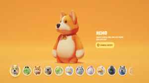 All Party Animals Characters & How to Unlock Them | Pro Game Guides