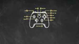 All Party Animals Controls - Xbox & PC | Pro Game Guides