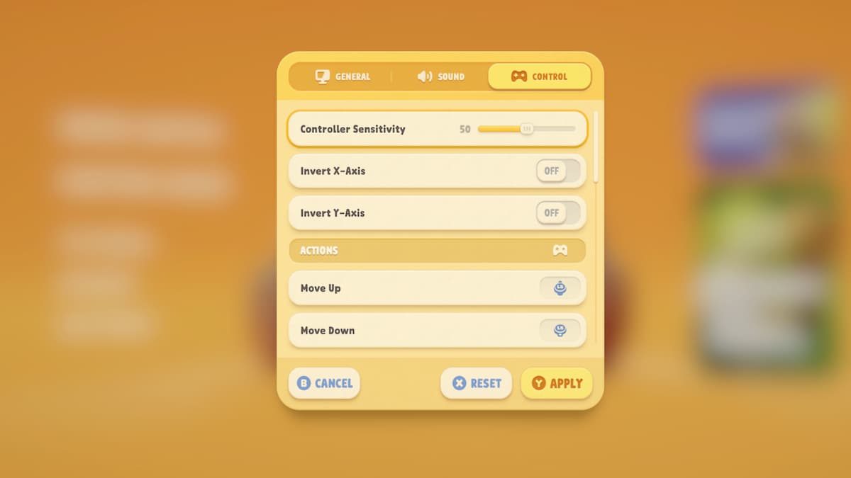 All Party Animals Controls - Xbox & PC | Pro Game Guides