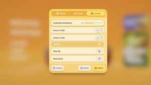 All Party Animals Controls - Xbox & PC | Pro Game Guides