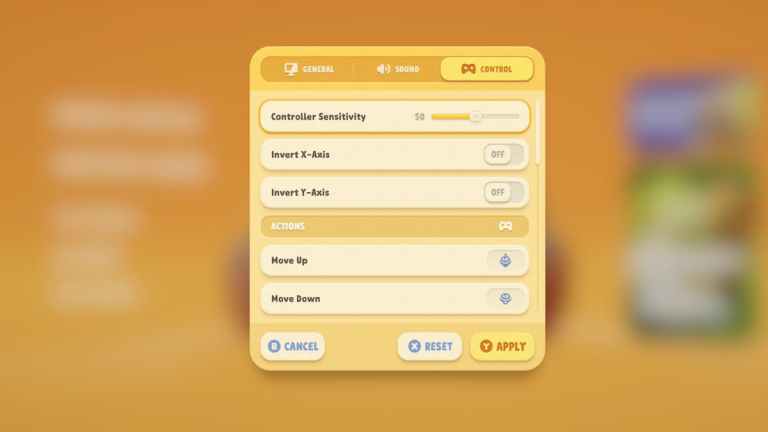 All Party Animals Controls - Xbox & PC | Pro Game Guides