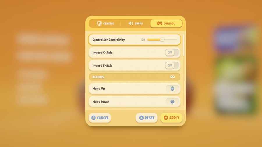 All Party Animals Controls - Xbox & PC | Pro Game Guides