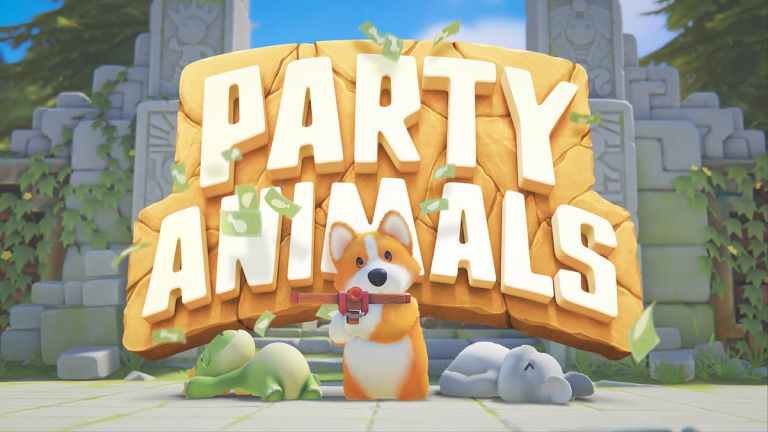 Is Party Animals on PC Game Pass? Answered | Pro Game Guides