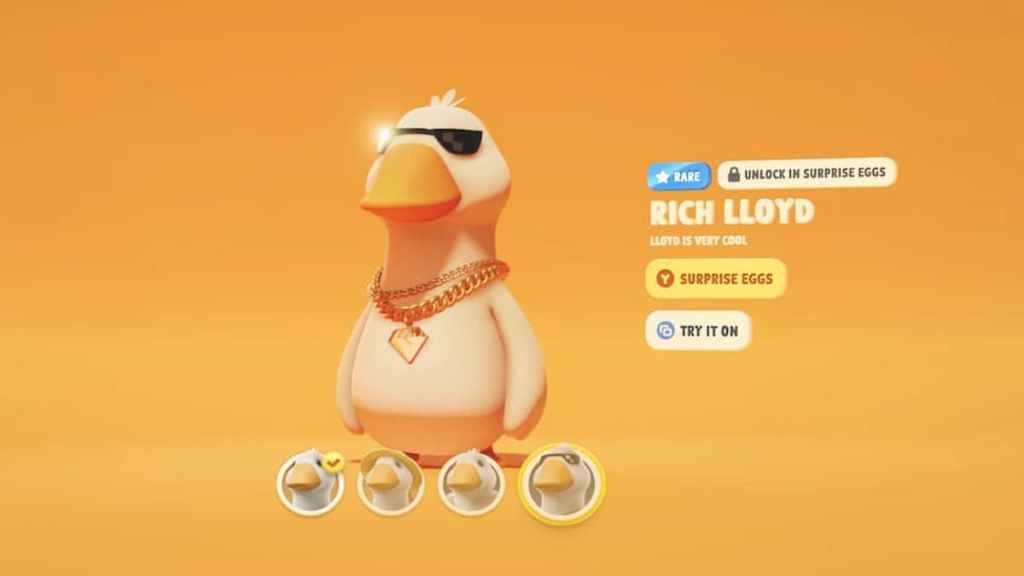 All Party Animals Characters & How to Unlock Them | Pro Game Guides