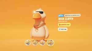 All Party Animals Characters & How to Unlock Them | Pro Game Guides