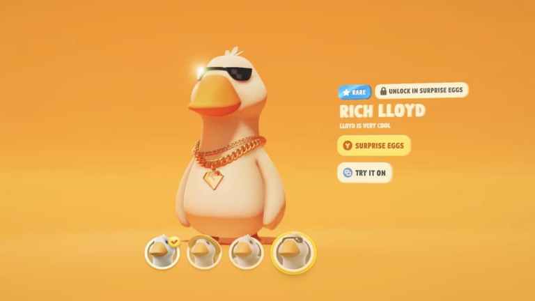 All Party Animals Characters & How to Unlock Them | Pro Game Guides