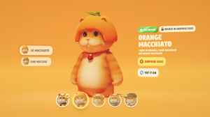 All Party Animals Characters & How to Unlock Them | Pro Game Guides