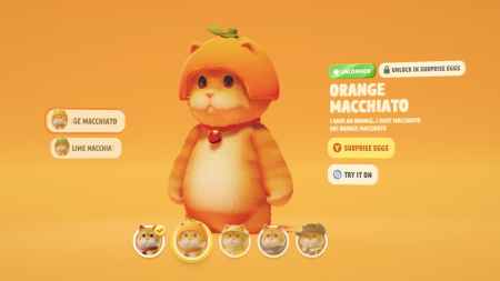 All Party Animals Characters & How to Unlock Them | Pro Game Guides